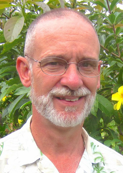 Staff | Worldview Ministries