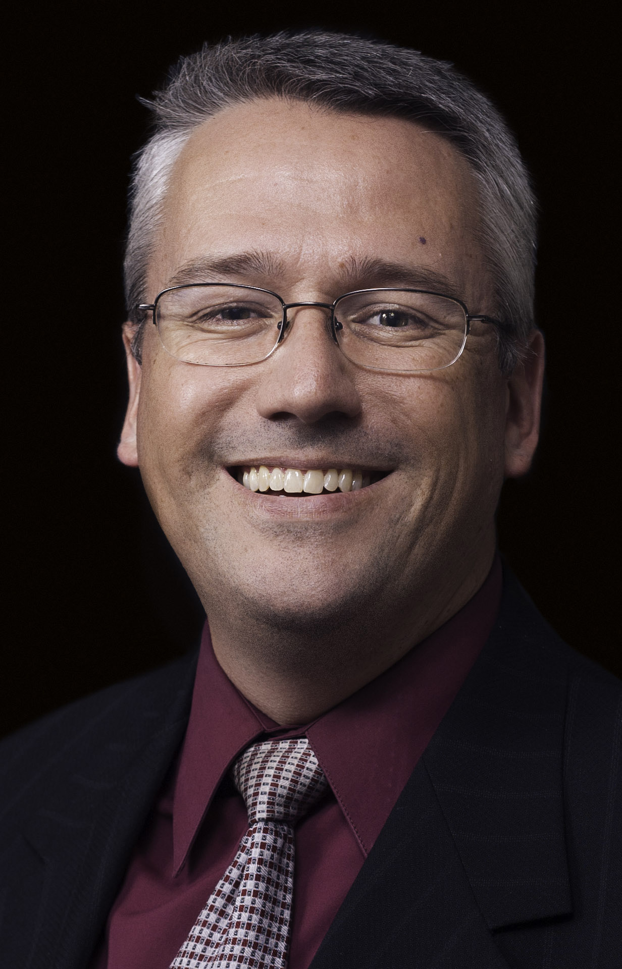 Staff | Worldview Ministries