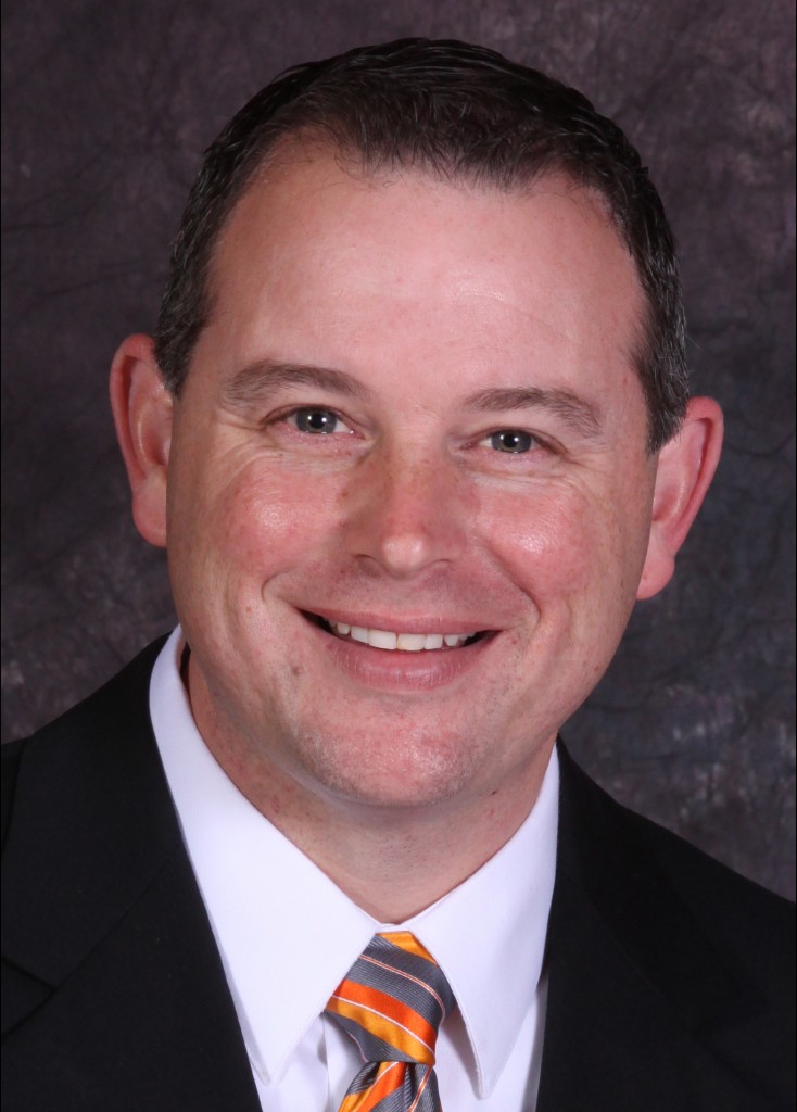 Staff | Worldview Ministries