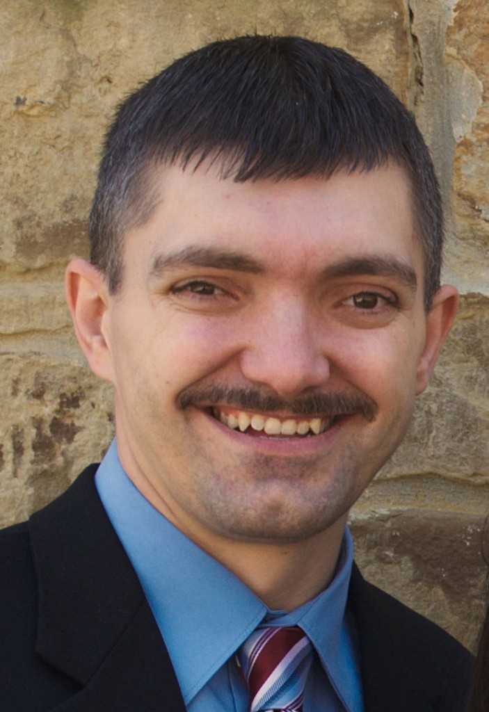 Staff | Worldview Ministries