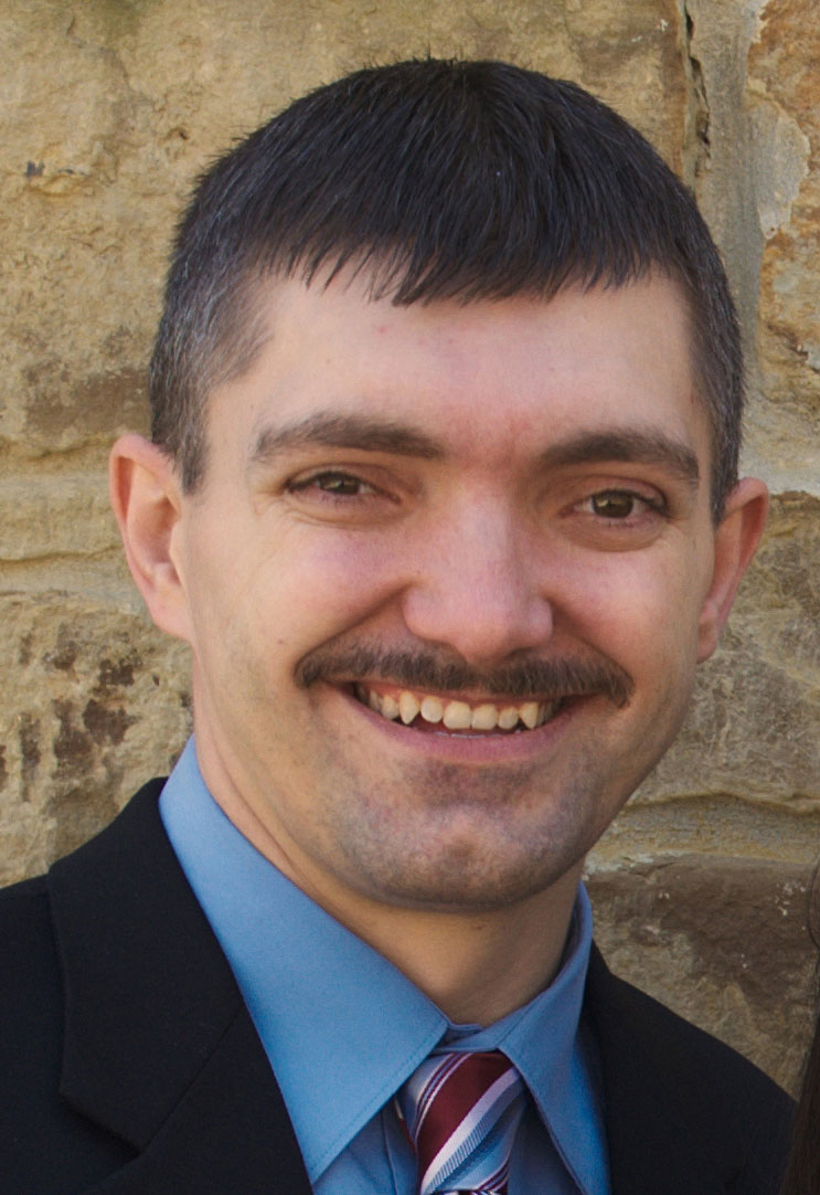 Staff | Worldview Ministries