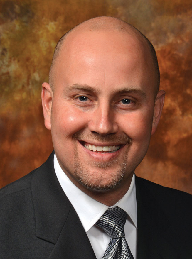 Staff | Worldview Ministries