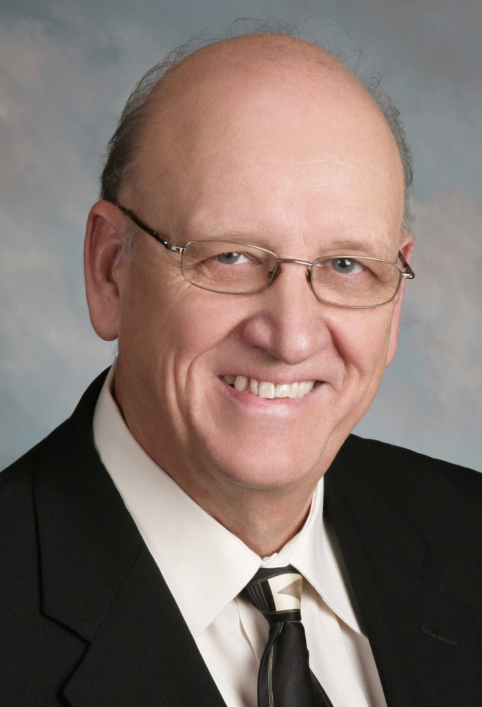 Staff | Worldview Ministries