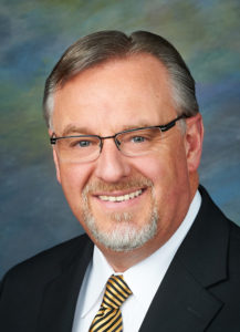 Staff | Worldview Ministries