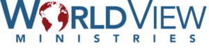 About | Worldview Ministries