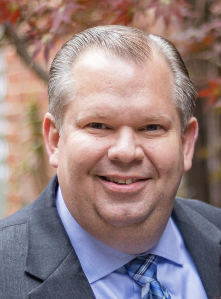 Staff | Worldview Ministries